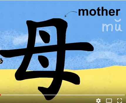 Make a Card for a Special Occasion in Chinese language – Ling-Ling Chinese